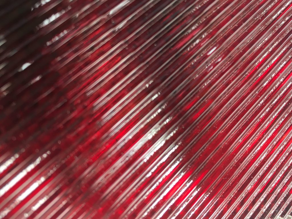 Custom Textured Glass - Textured Glass Suppliers